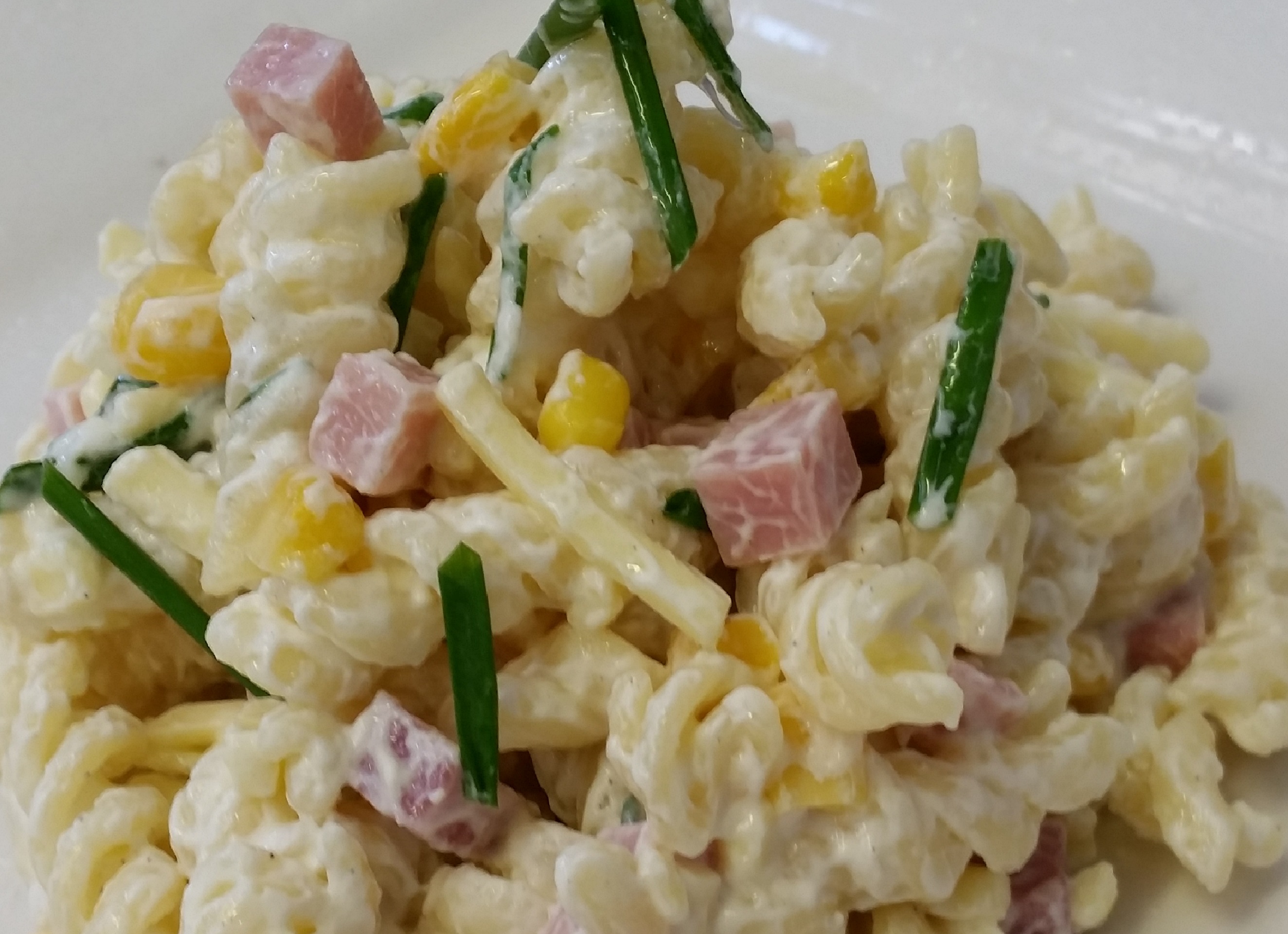 Springfresh Salads Adelaide - Online Ordering