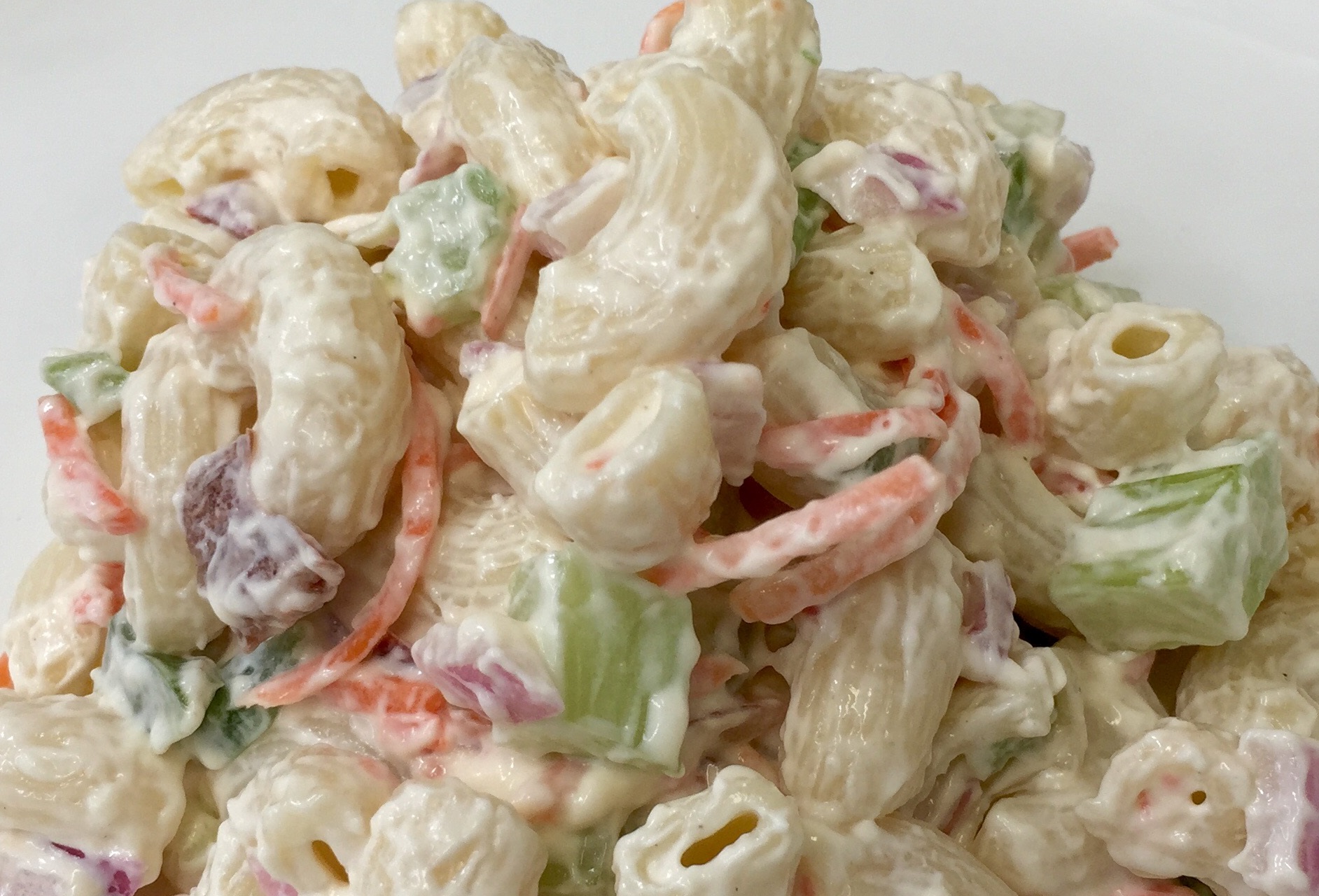 Springfresh Salads Adelaide - Online Ordering