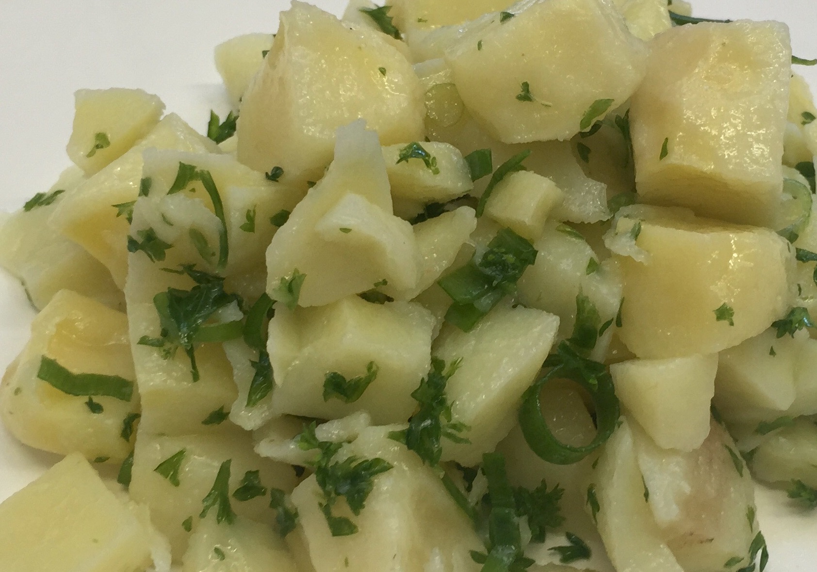 Springfresh Salads Adelaide - Online Ordering