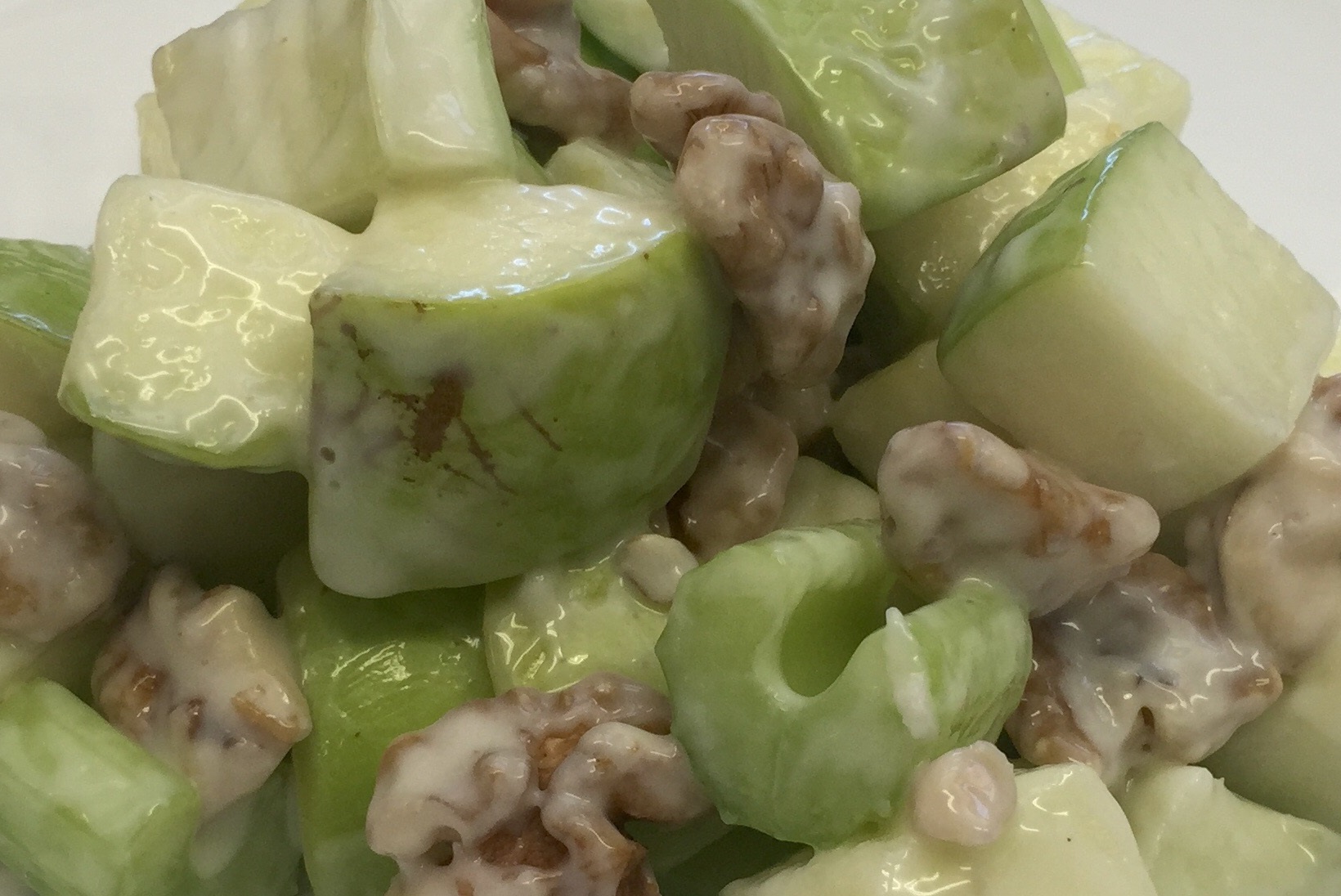 Springfresh Salads Adelaide - Online Ordering