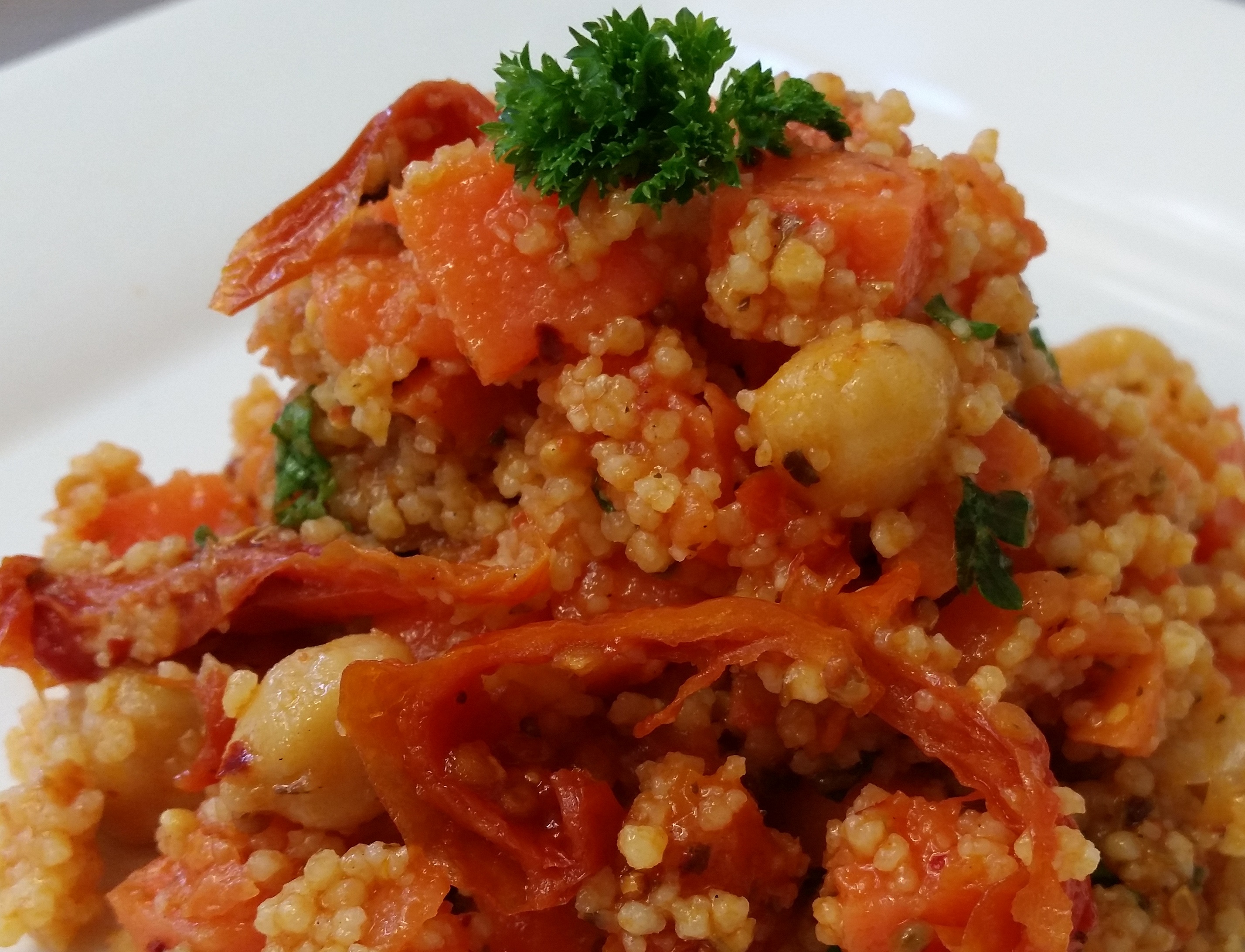 Springfresh Salads Adelaide - Online Ordering