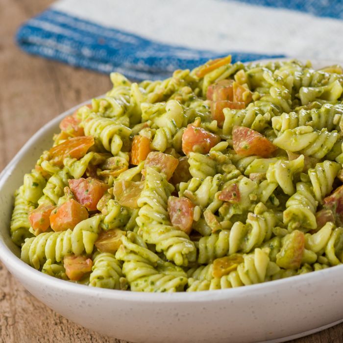 Springfresh Salads Adelaide - Online Ordering